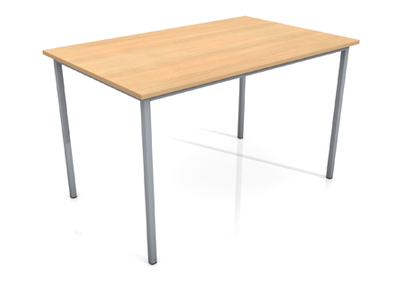 1200 Table | Office Table