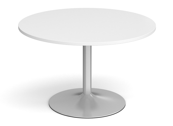 Circular Table | Office Table